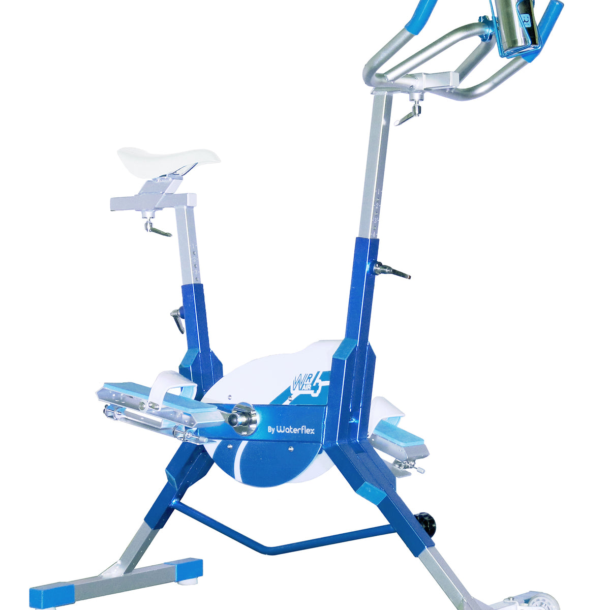 Waterflex WR 4 Air – Ocean Divers ApS