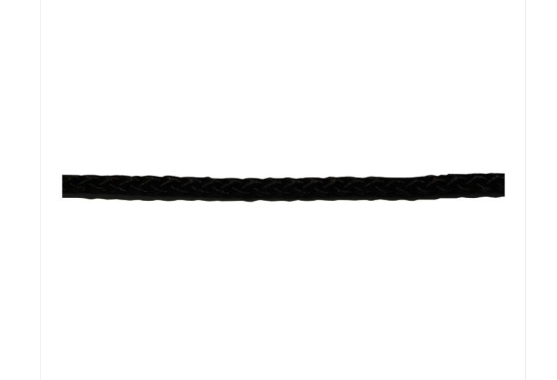 Black Line 1 meter – Ocean Divers ApS