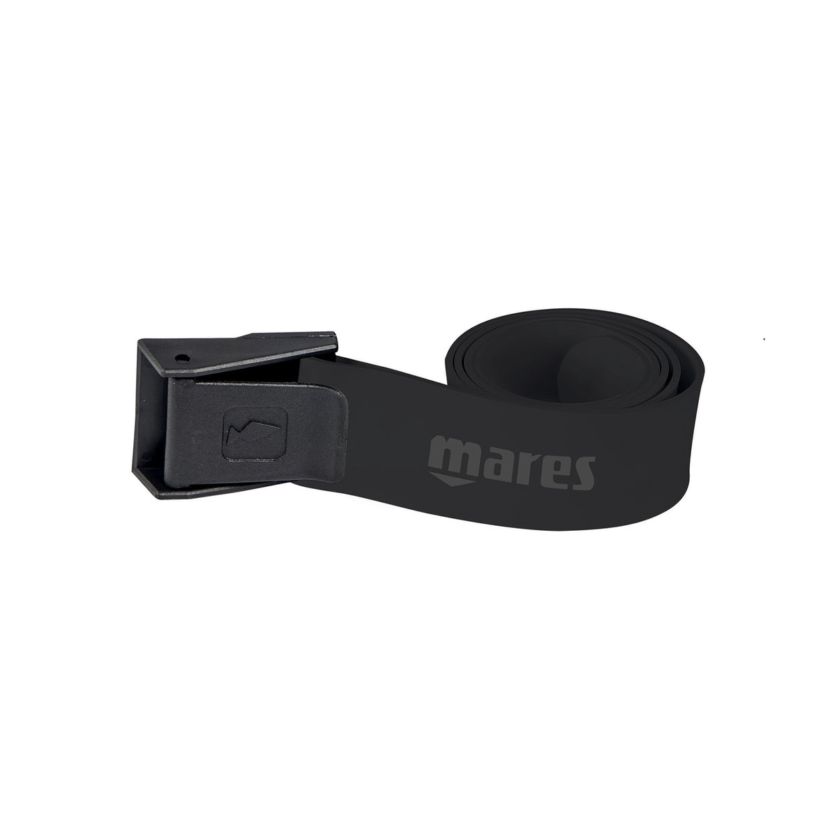 Mares Bælte ELASTIC m/NYLON spænde – Ocean Divers ApS