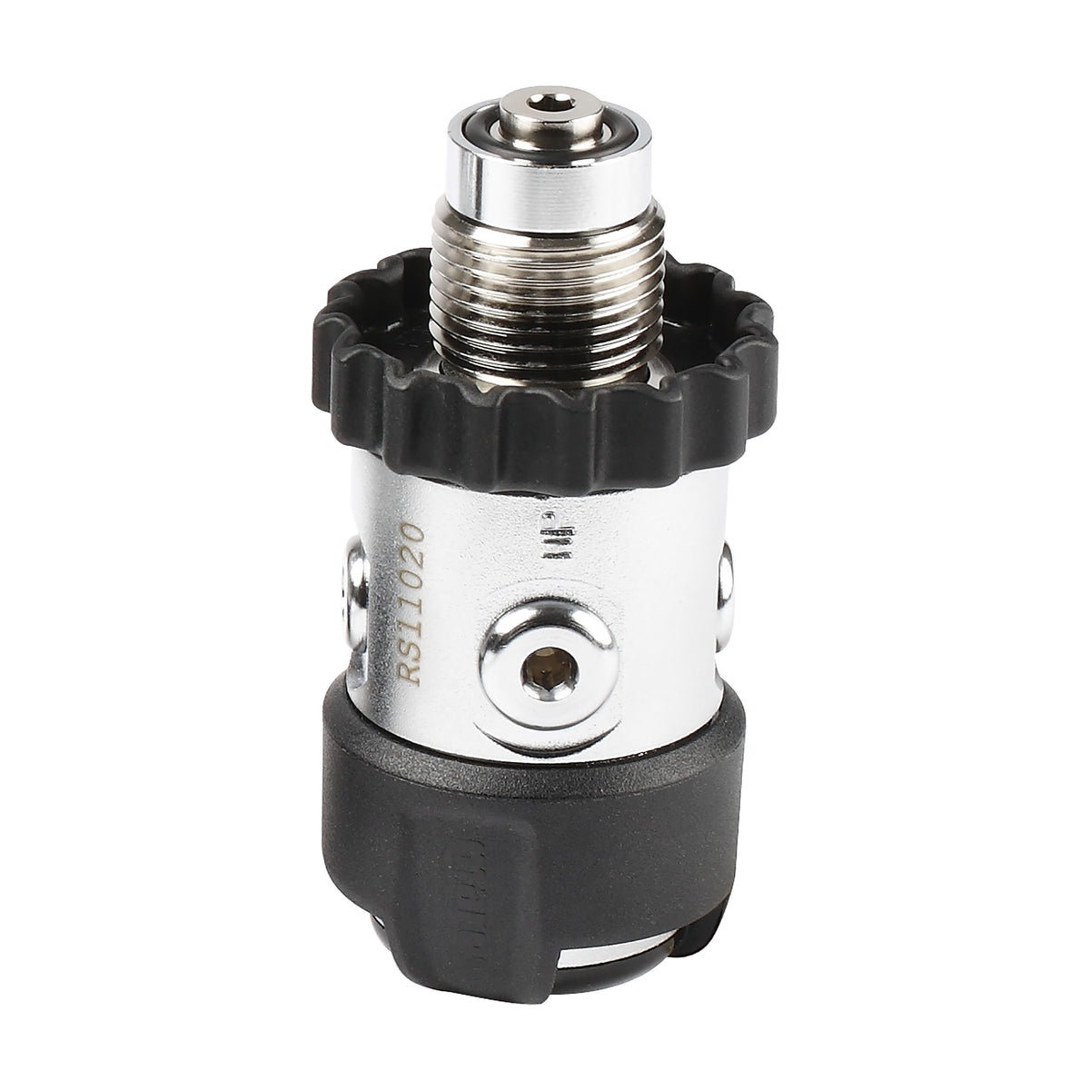 Mares Første trin R2S – Ocean Divers ApS