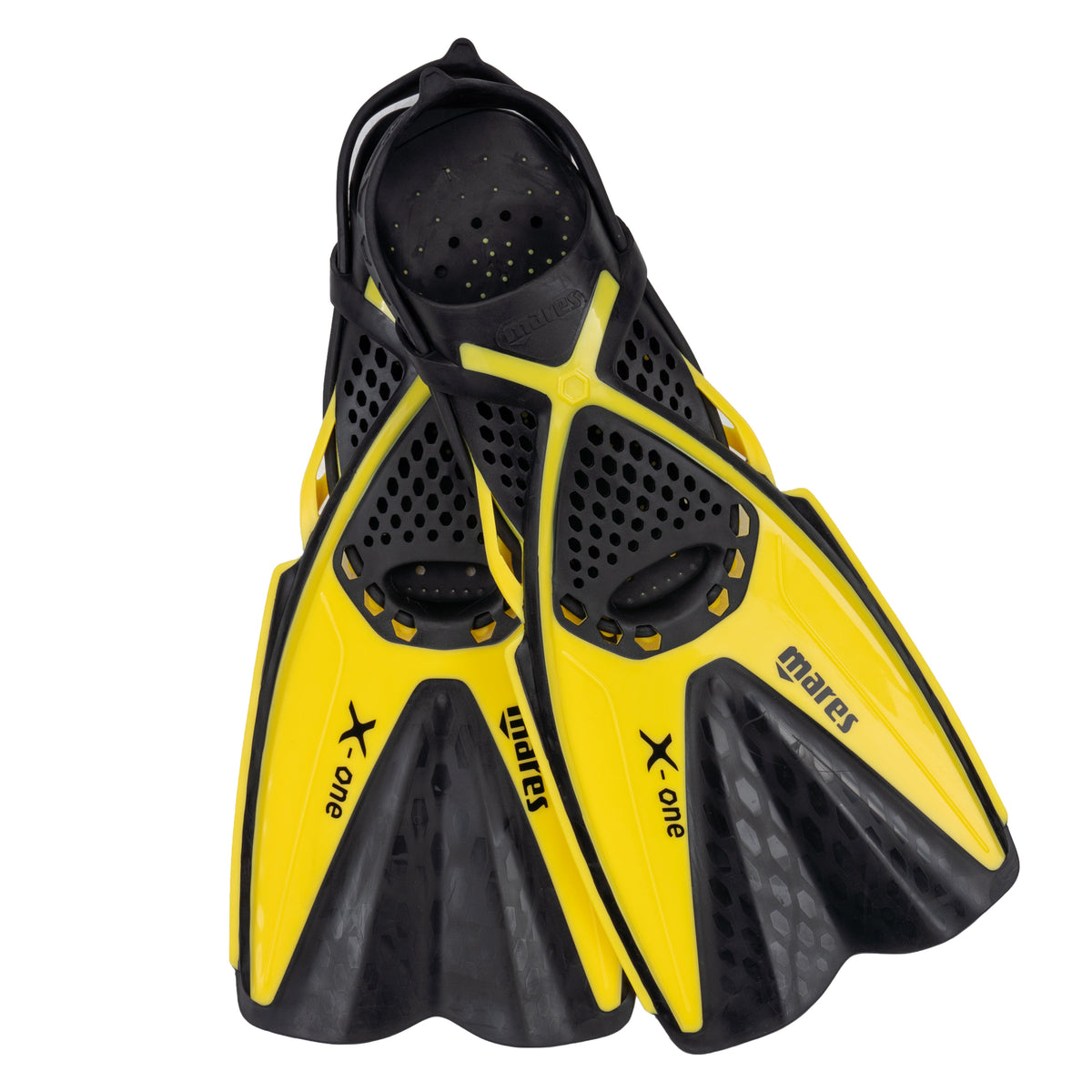 Mares Finder X-ONE Junior – Ocean Divers ApS