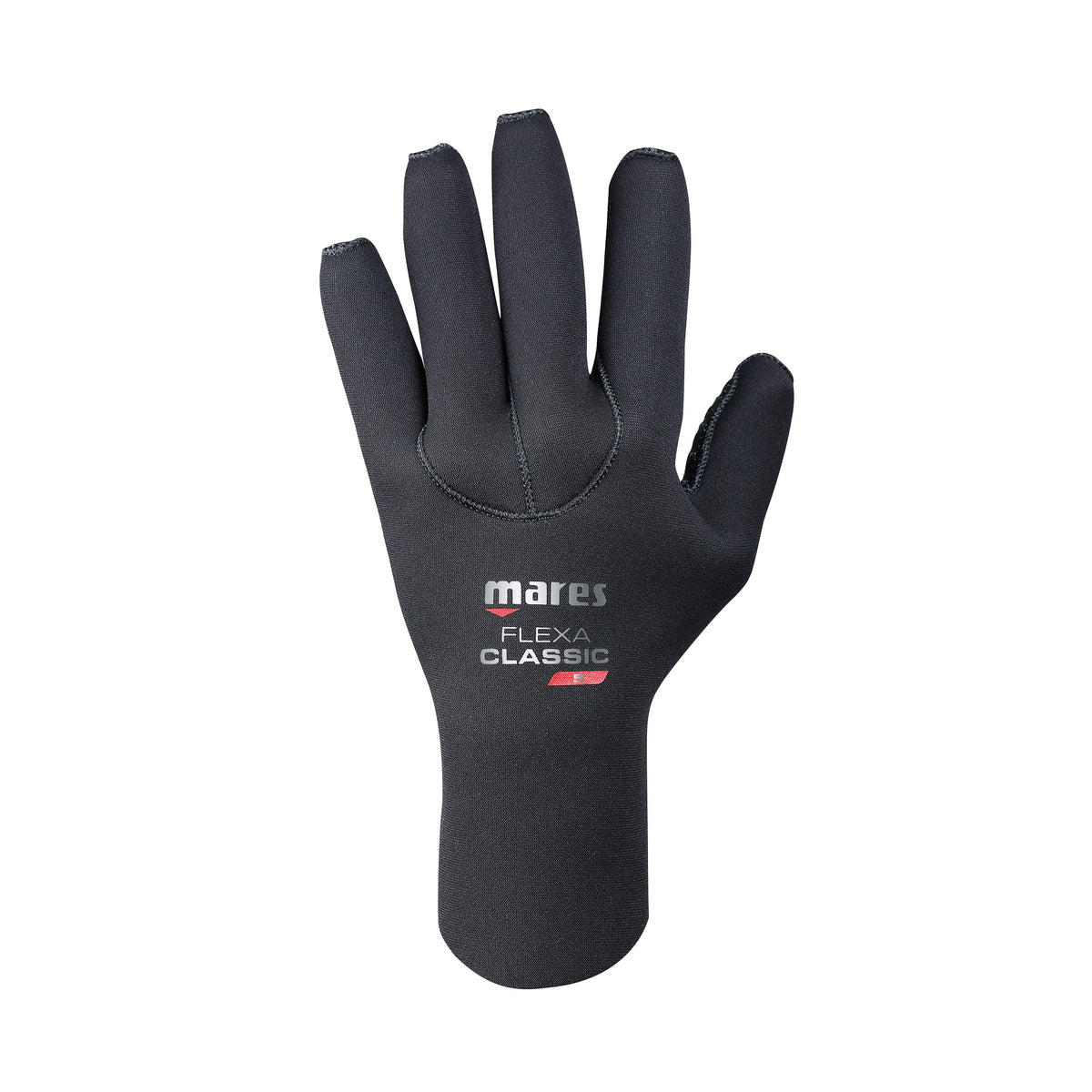 Mares Handsker FLEXA CLASSIC 5mm – Ocean Divers ApS
