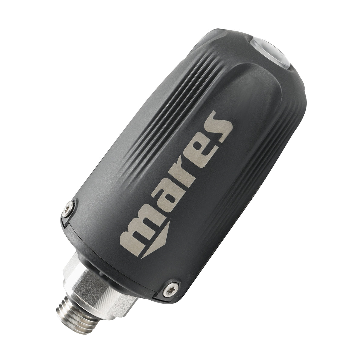 Mares Led Tank Module 2.0 – Ocean Divers ApS