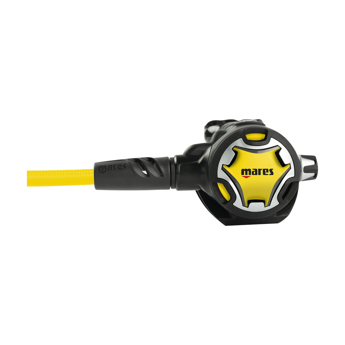 Mares Octopus DUAL ADJ – Ocean Divers ApS