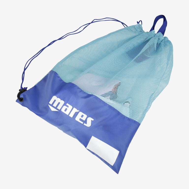 Mares Snorkel CARRY ALL taske – Ocean Divers ApS