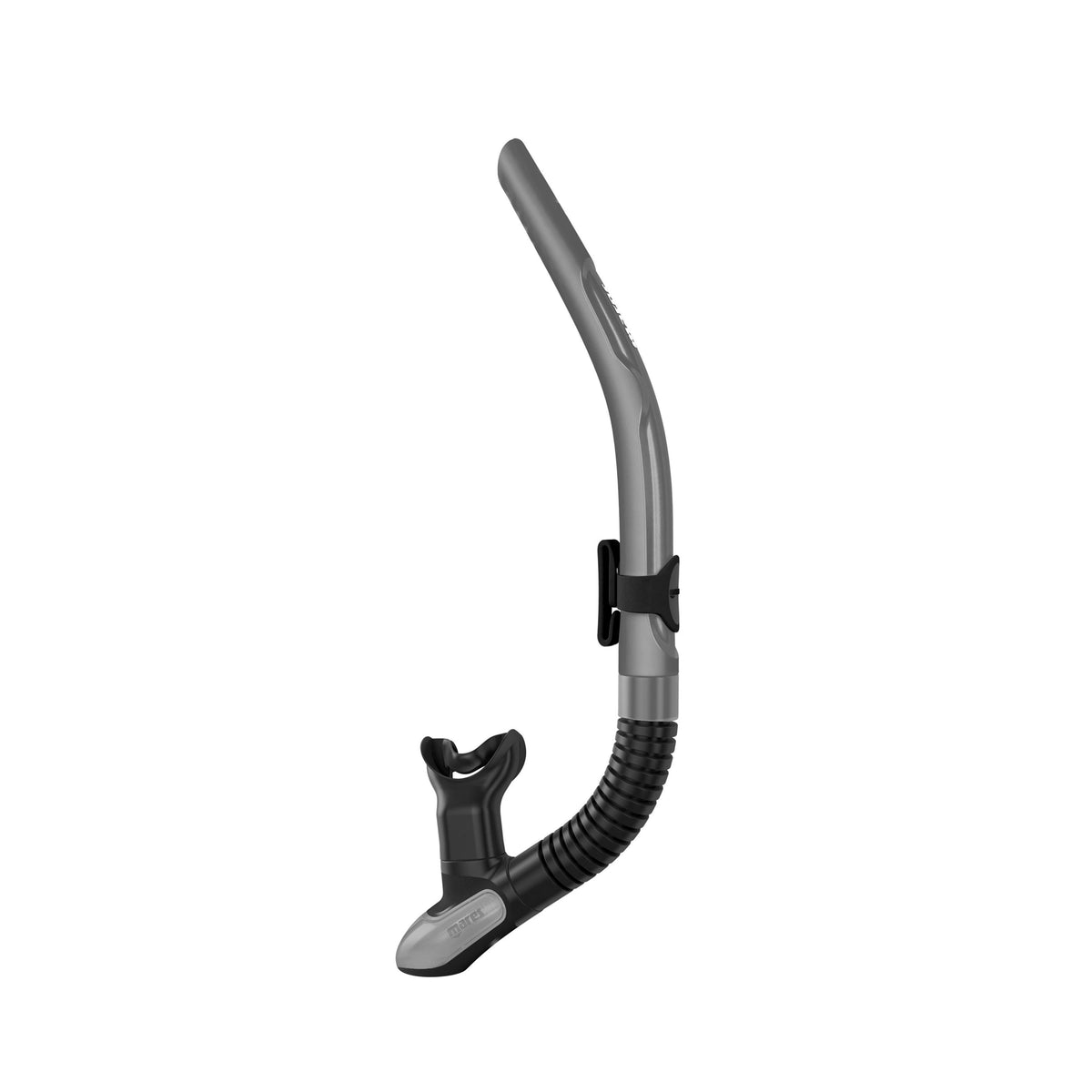 Mares Snorkel ERGO FLEX – Ocean Divers ApS
