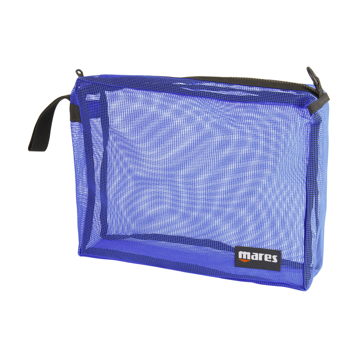 Mares Taske MULTIPURPOSE – Ocean Divers ApS