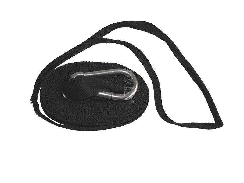 OMS Jon Line – Ocean Divers ApS