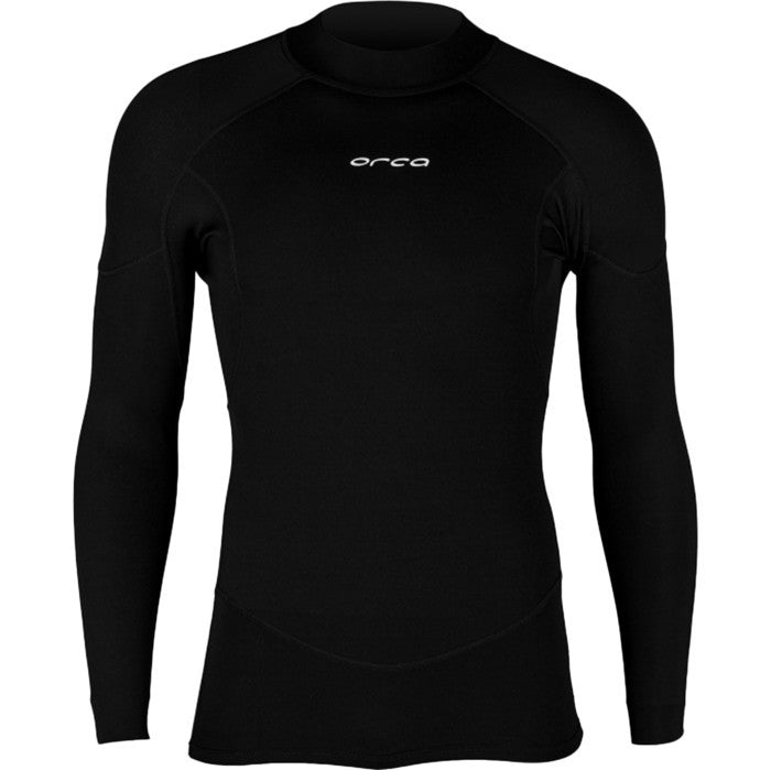 Wetsuit Base Layer til åbenvand svømning. Stærk pris. – Ocean Divers ApS