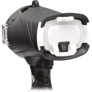 Sealife DIGITAL PRO FLASH DIFFUSER – OutDoor Adventures / OceanDive.dk