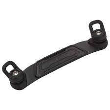 Scubapro BCD Hydros Mini D-Ring set – OutDoor Adventures / OceanDive.dk