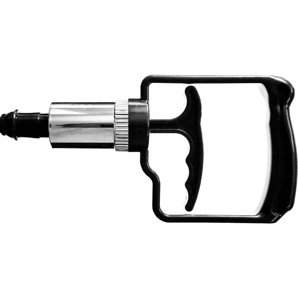 Sealife SPORTDIVER VACUUM PUMP – OutDoor Adventures / OceanDive.dk