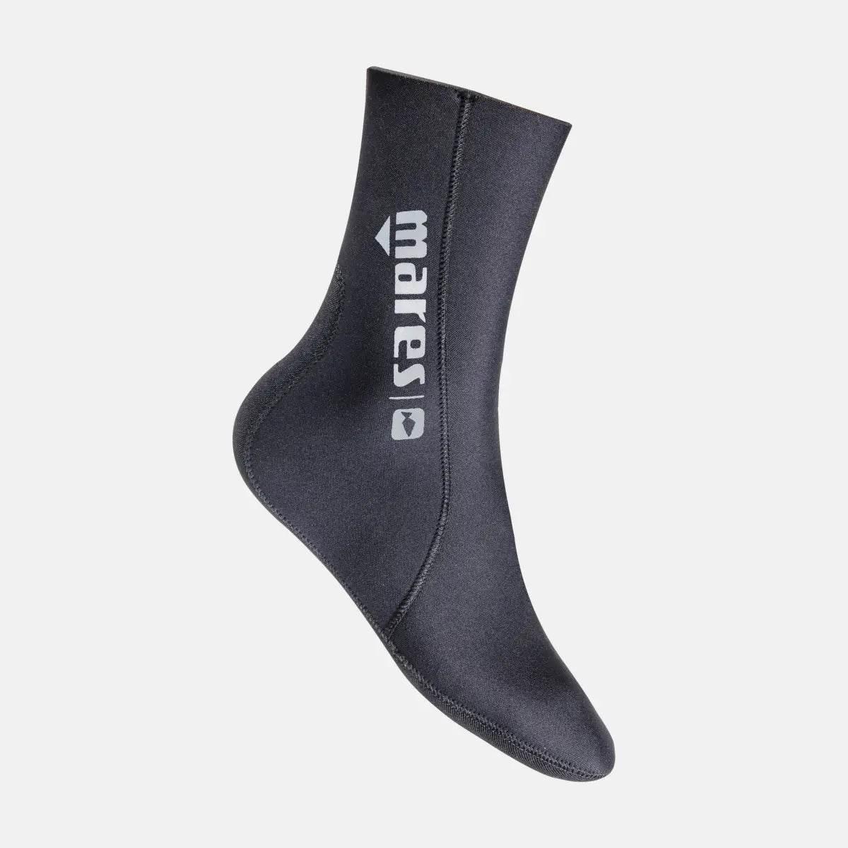 Mares neoprensokker Flex 50 Ultrastrech 5mm M/L – Ocean Divers ApS