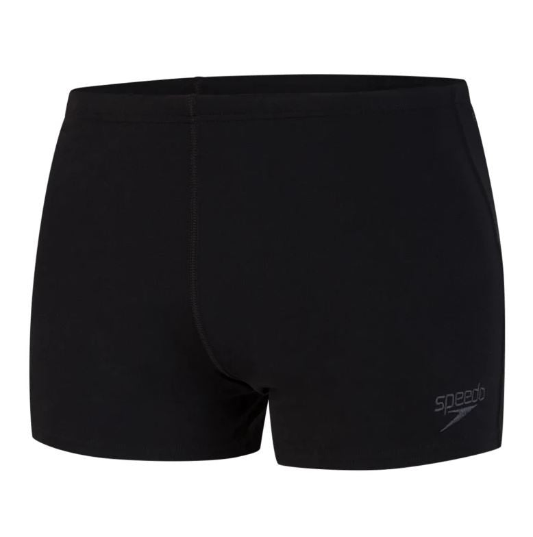 Speedo Essentials Endurance + Aquashort. For every swimming style ...