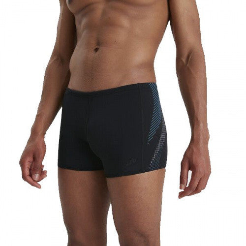 The Speedo Tech Panel Aquashort are the perfect shorts for your ...