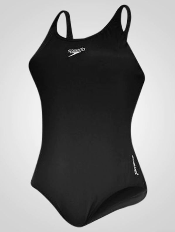 The Speedo Endurance+ Medalist is a classic in swimwear. – Ocean Divers ApS