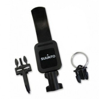 Suunto Compass Retractor – Ocean Divers ApS