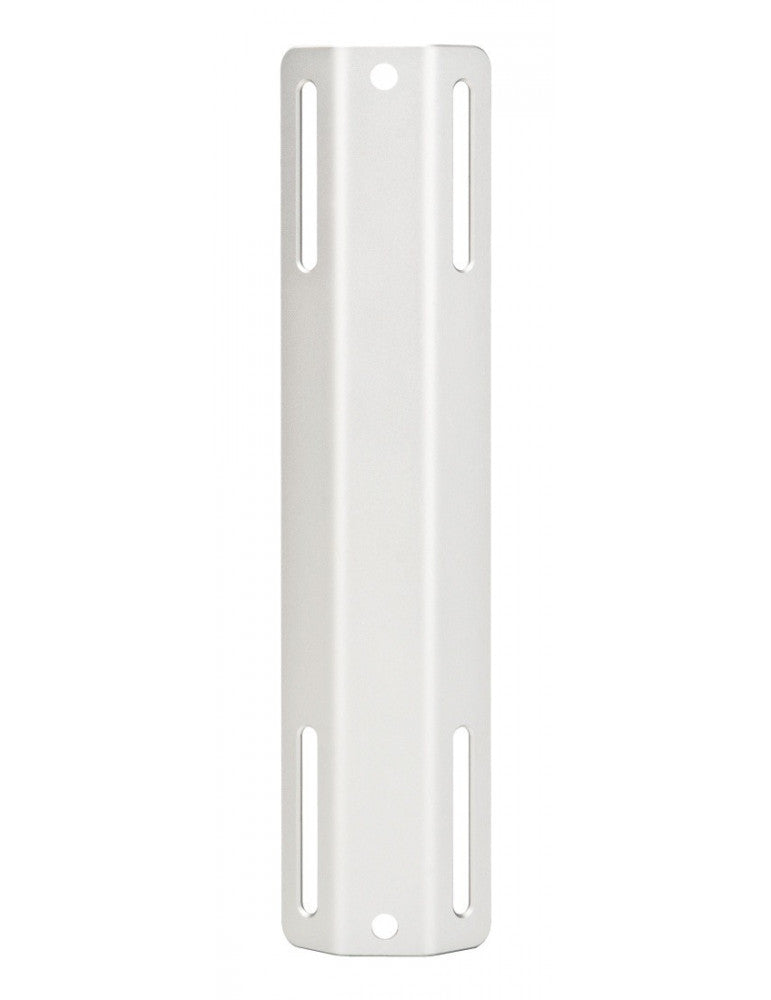 XDeep Single Tank Adapter in stainless steel. Strong price. – Ocean ...